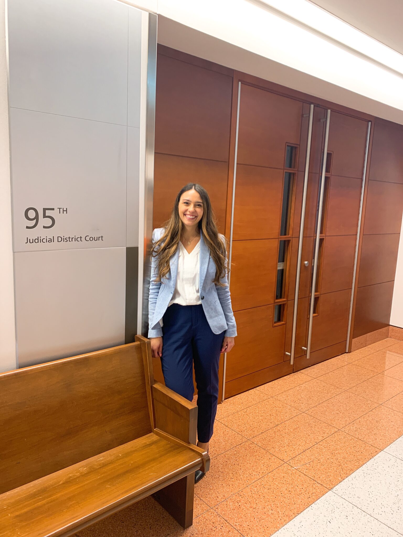 Home - Rhima Law PLLC