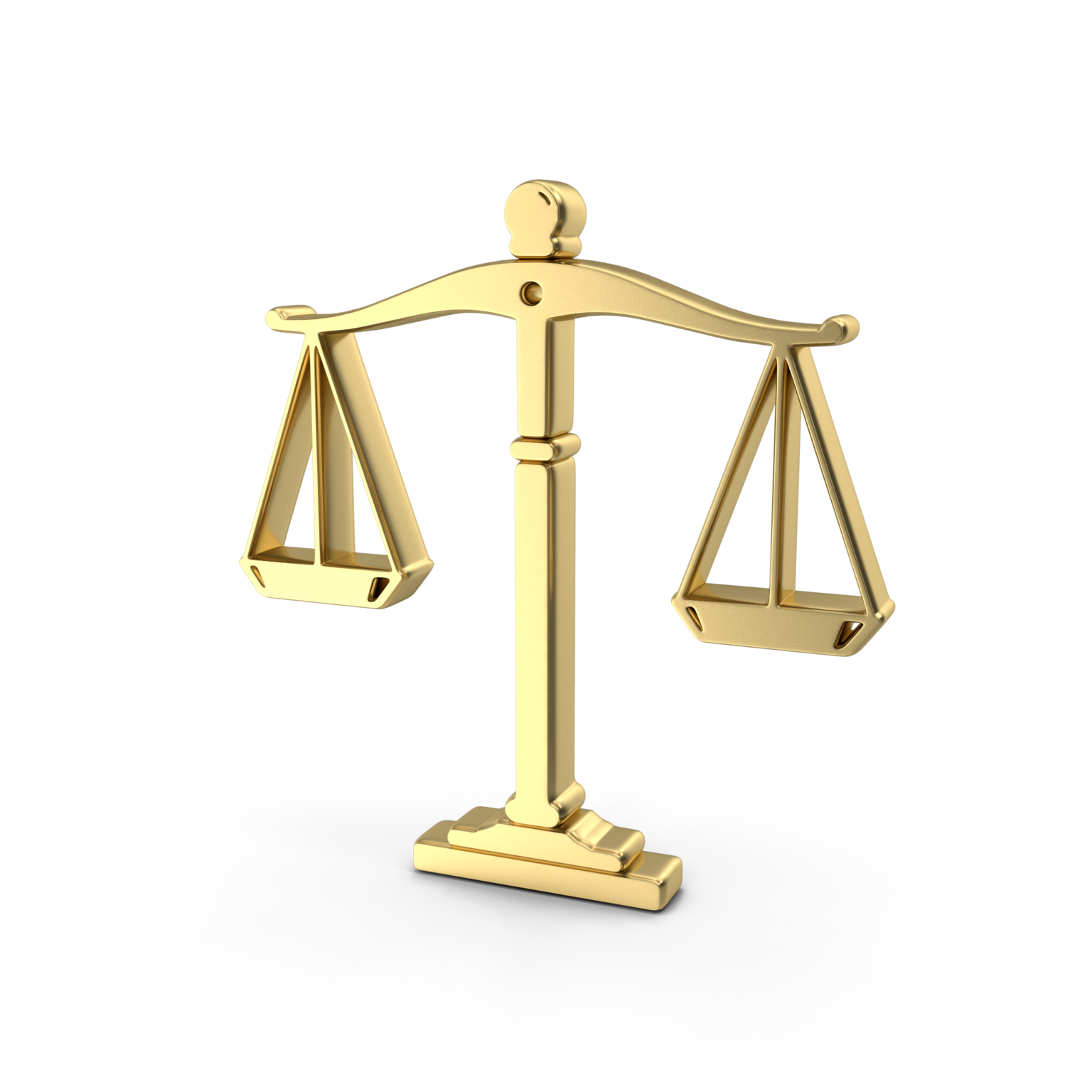 Home - Rhima Law PLLC